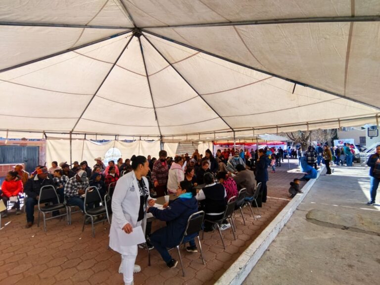 Peñón Blanco – Peñón Blanco