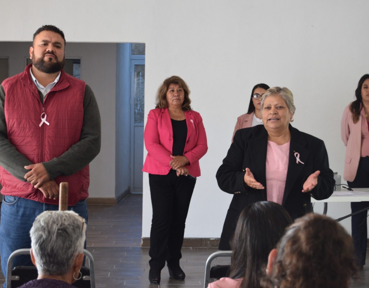 Peñón Blanco – Peñón Blanco