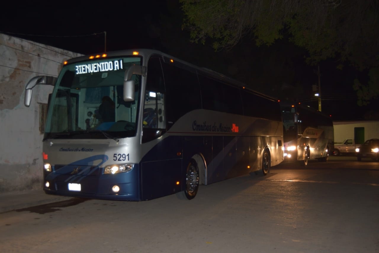 Peñón Blanco – Peñón Blanco